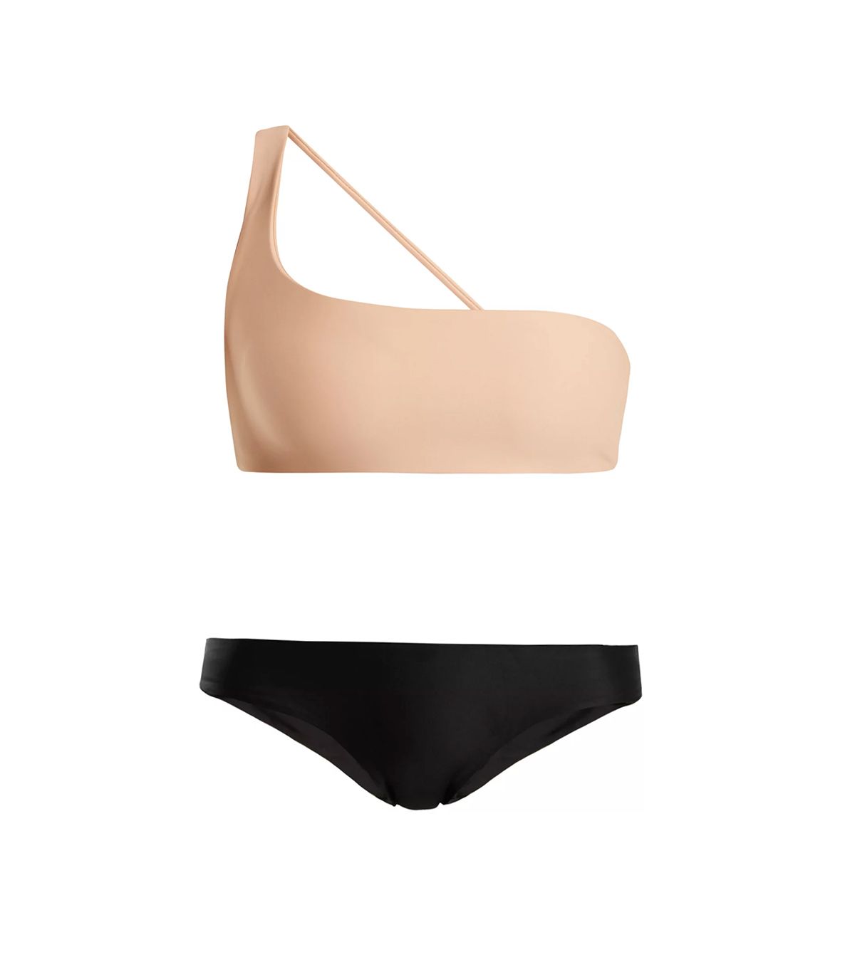 The Coolest Summer 2018 Swimwear Trends | Who What Wear