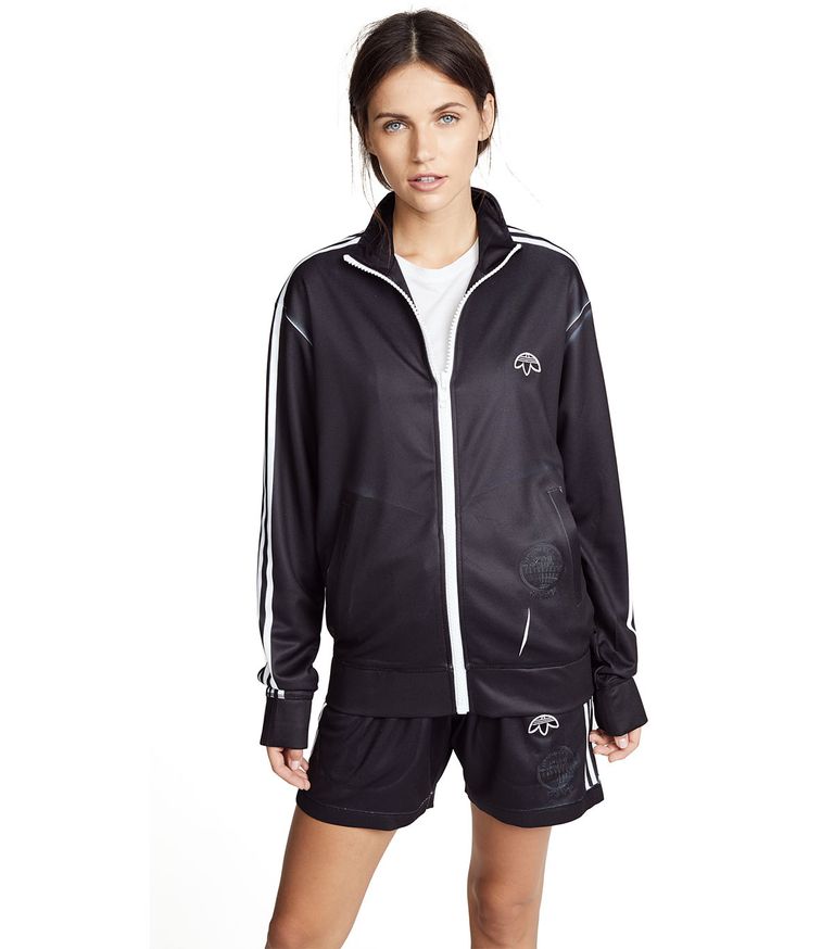 An Expert Told Us How to Dress With Confidence | Who What Wear