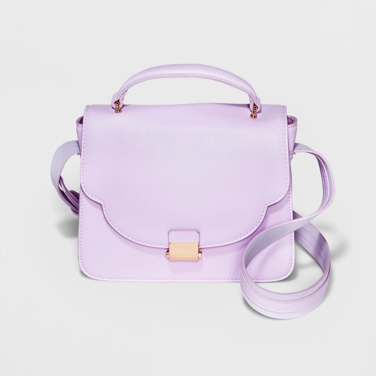 What to Wear to a College Graduation | Who What Wear