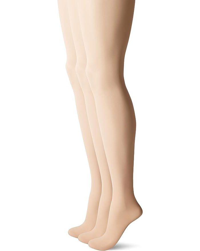 The 18 Best Pairs Of Pantyhose And Where To Buy Them Who What Wear