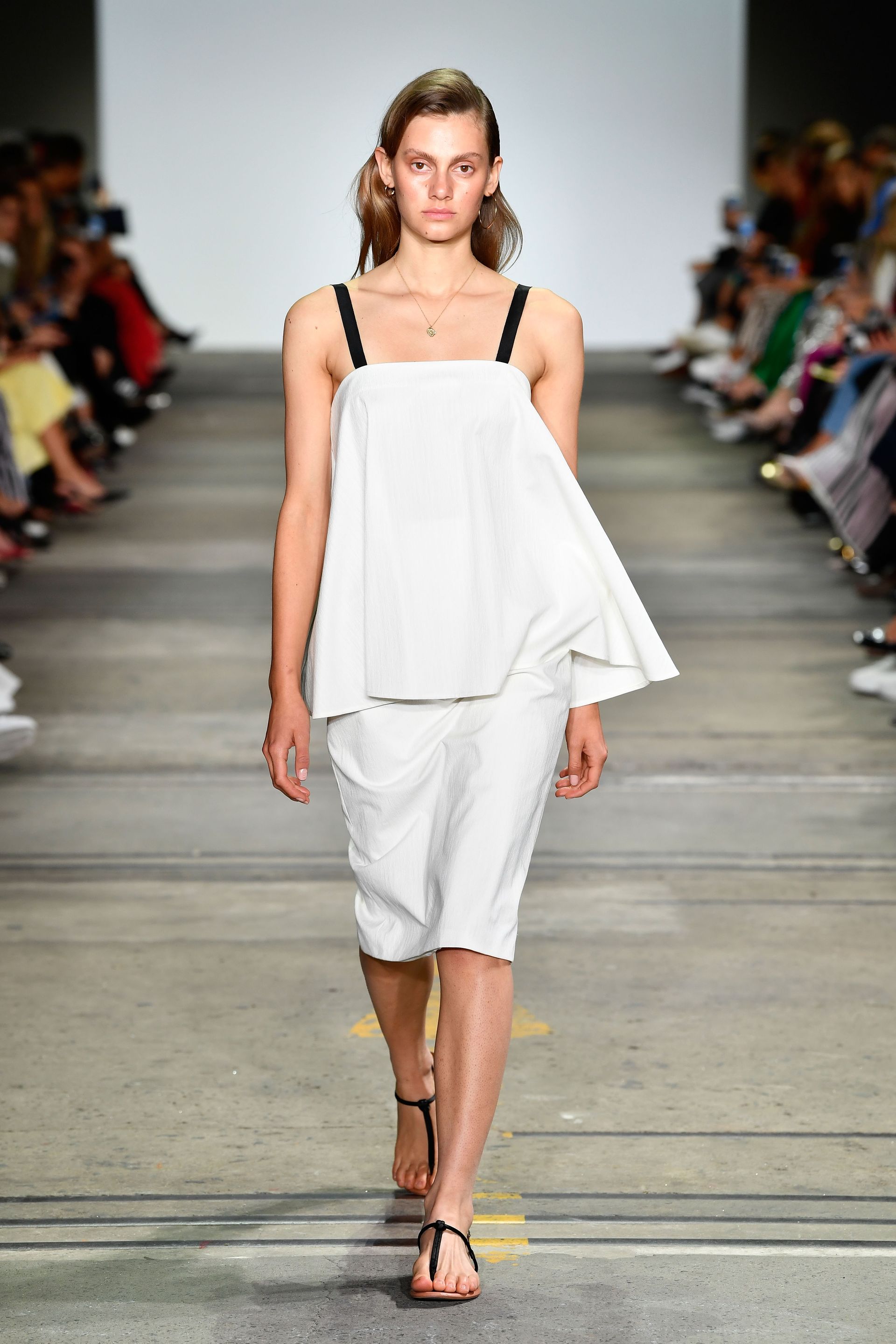 Australia's Best New Fashion Designers | Who What Wear