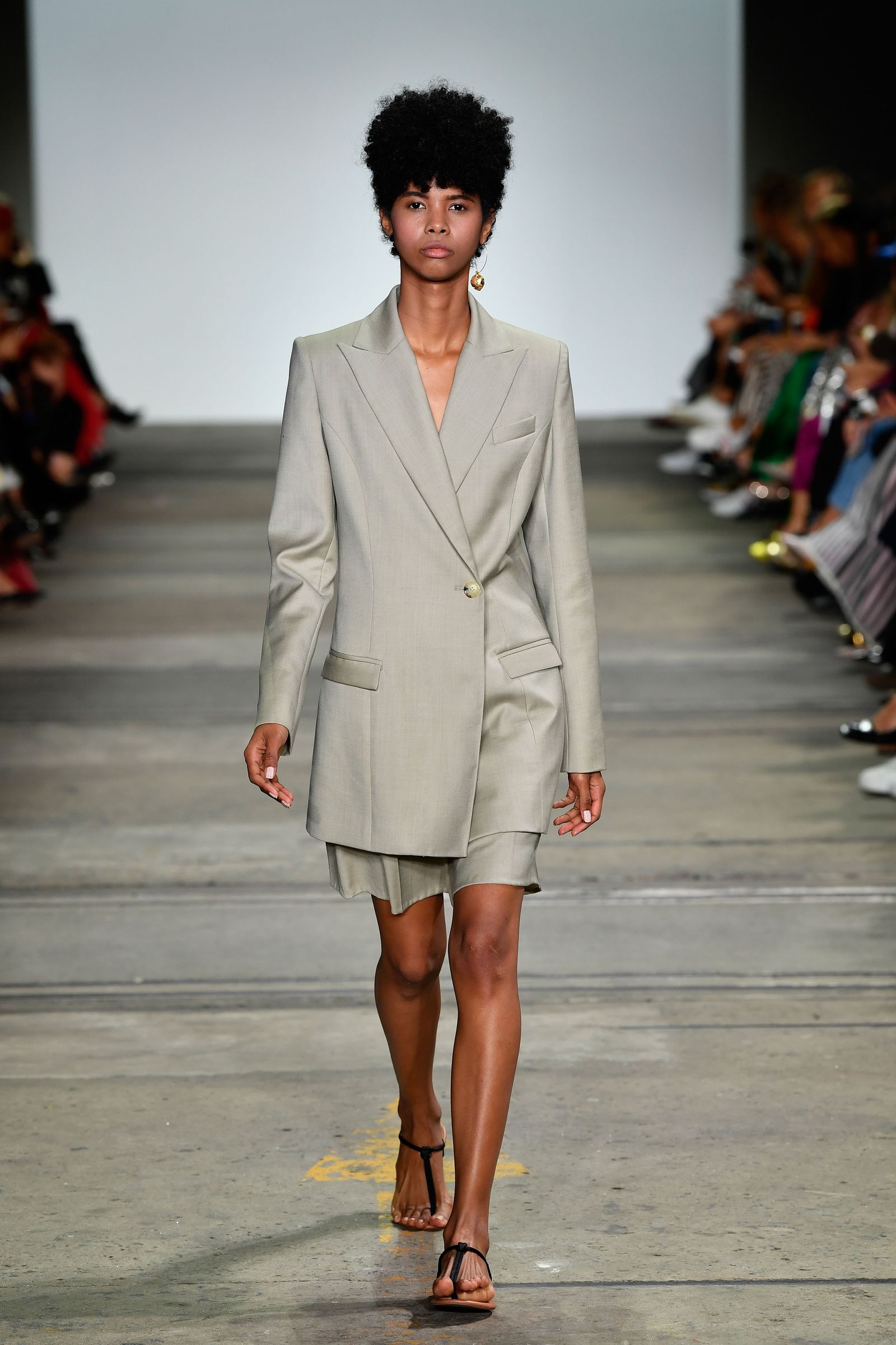 Australia's Best New Fashion Designers | Who What Wear