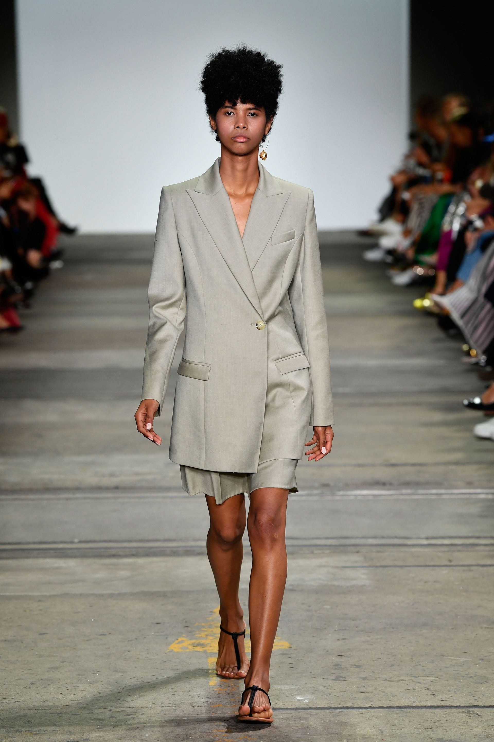 Australia's Best New Fashion Designers | Who What Wear