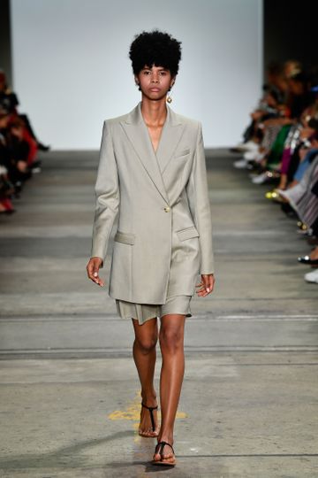 Australia's Best New Fashion Designers | Who What Wear