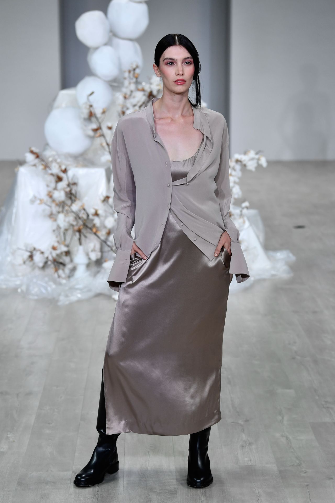 Australia's Best New Fashion Designers | Who What Wear