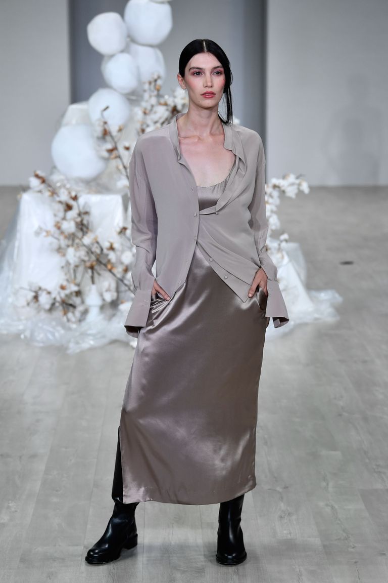 Australia's Best New Fashion Designers | Who What Wear