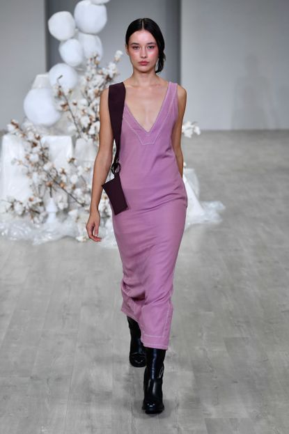 Australia's Best New Fashion Designers | Who What Wear