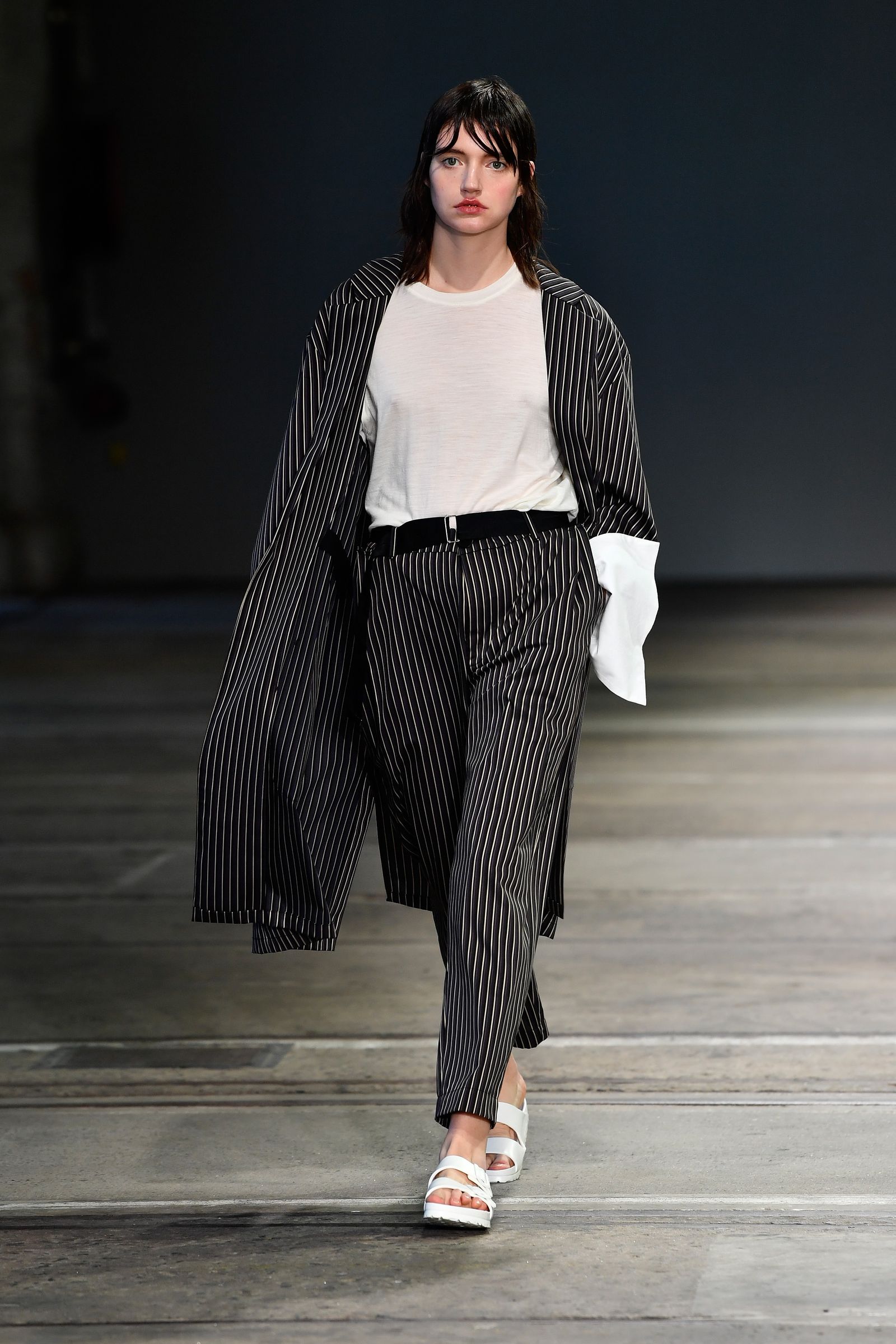 Australia's Best New Fashion Designers | Who What Wear