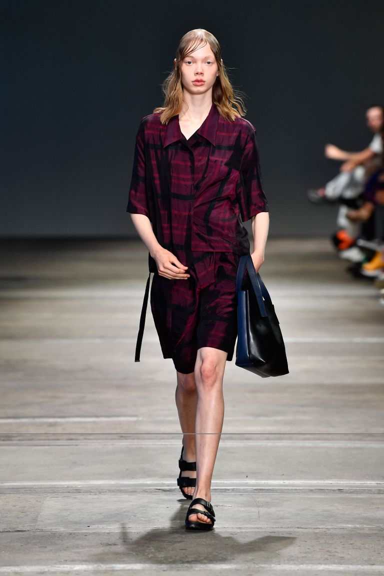 Australia's Best New Fashion Designers | Who What Wear