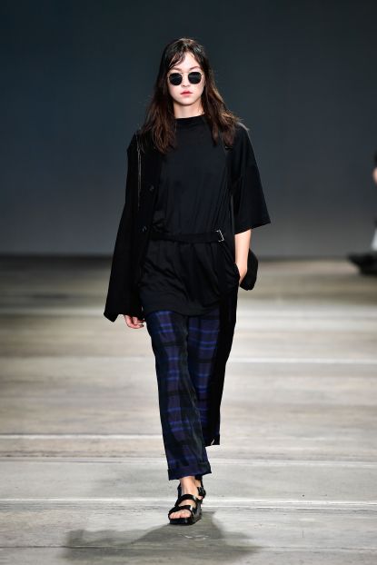 Australia's Best New Fashion Designers | Who What Wear