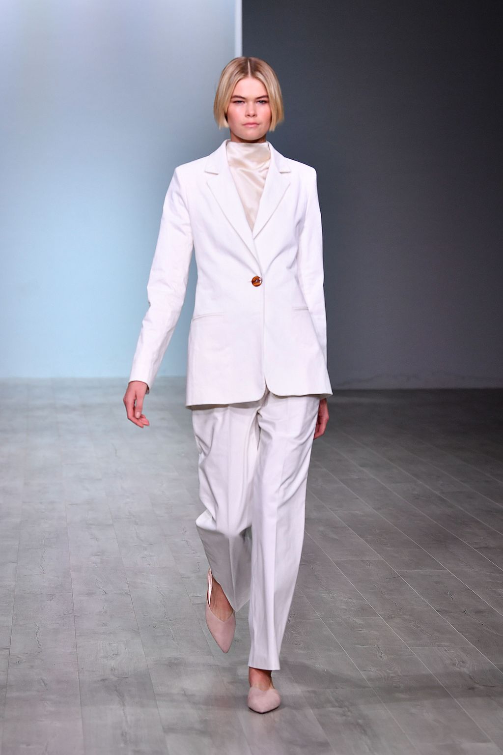 Australia's Best New Fashion Designers | Who What Wear