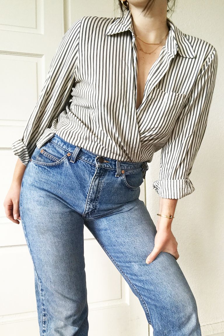 How to Sell Your Clothes on Depop, According to its CEO | Who What Wear