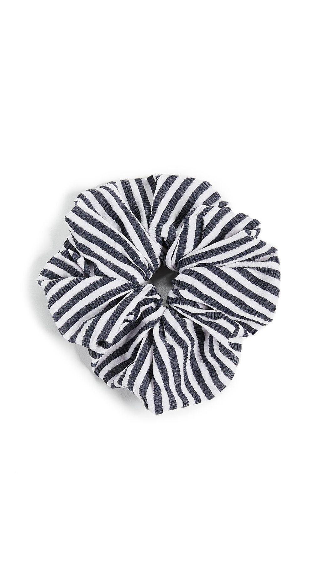 Classic Striped Pieces That Are 100% Worth the Money | Who What Wear