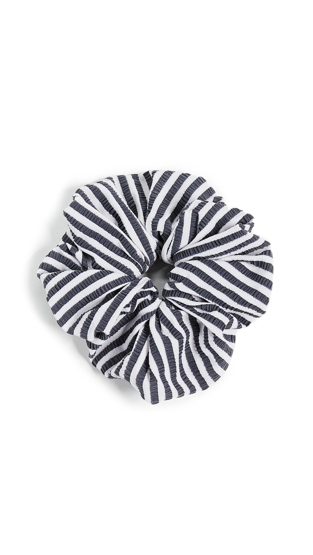 Classic Striped Pieces That Are 100% Worth the Money | Who What Wear