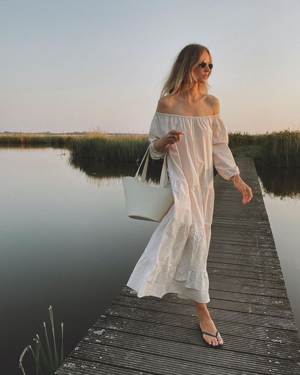 The 15 Best Birthday Outfits for Summer 2021 | Who What Wear