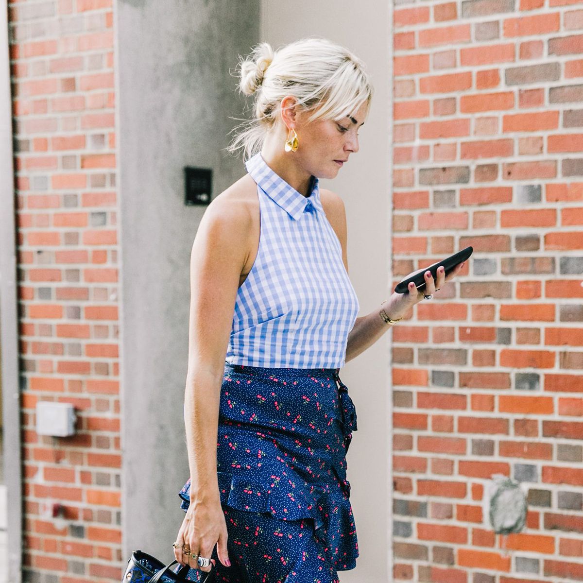 Every ASOS Summer Dress Worth Buying | Who What Wear