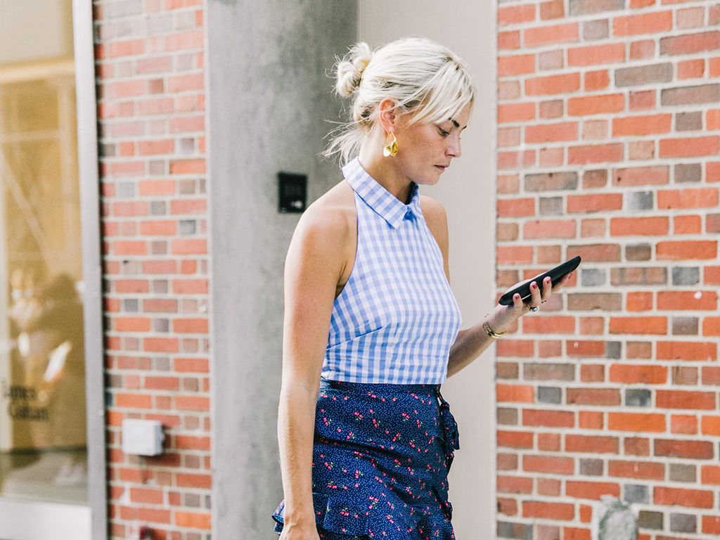 Every ASOS Summer Dress Worth Buying | Who What Wear