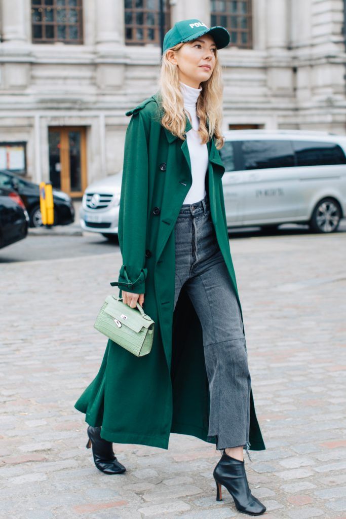 15 Chic Bodysuit Outfit Ideas for Summer | Who What Wear