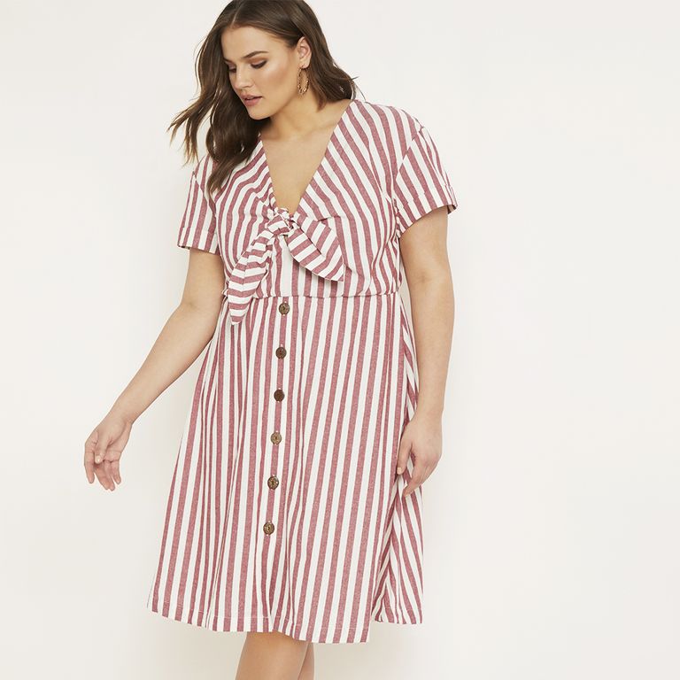 3 Style Tips Southern Women All Use | Who What Wear