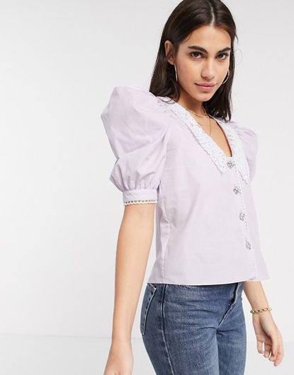 3 Style Tips Southern Women All Use | Who What Wear