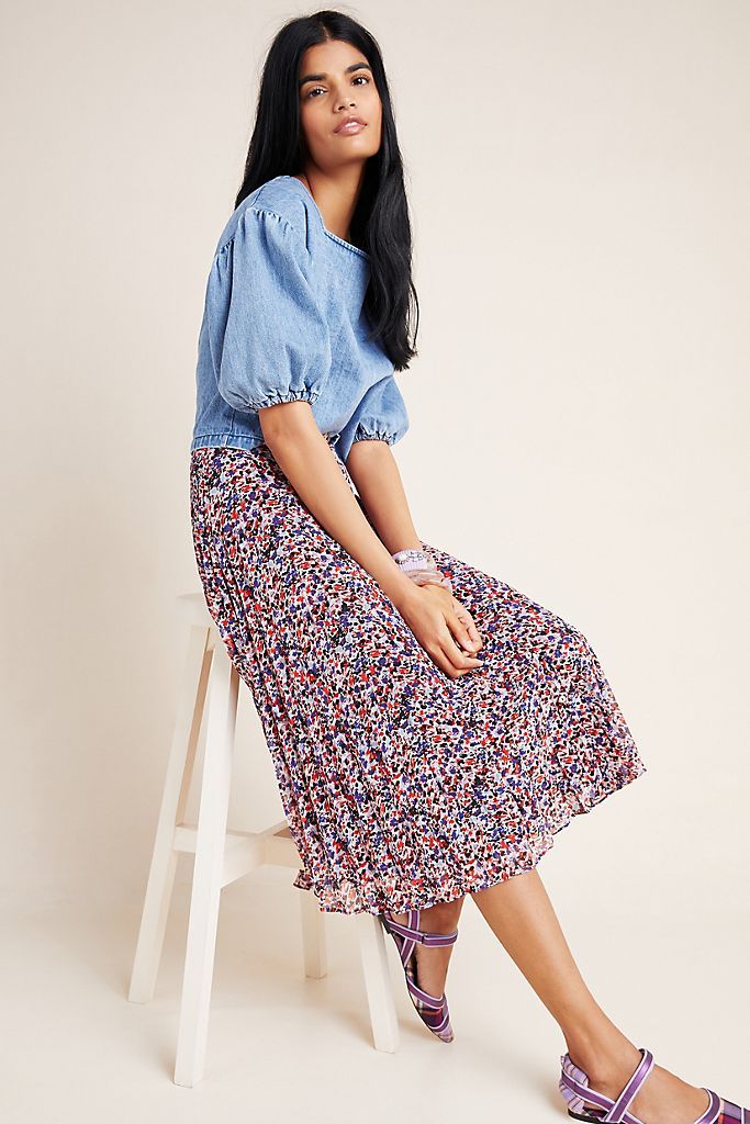 3 Style Tips Southern Women All Use | Who What Wear