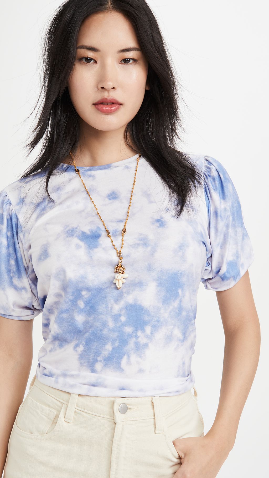 3 Style Tips Southern Women All Use | Who What Wear