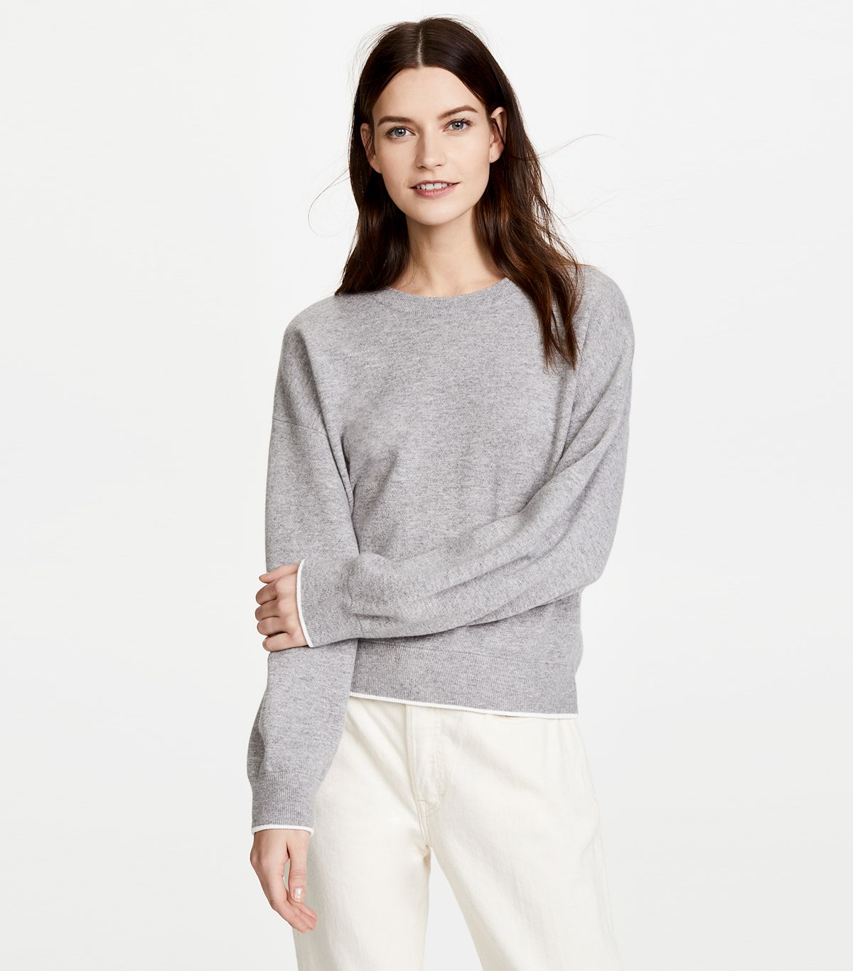 The Best Airport Outfits | Who What Wear