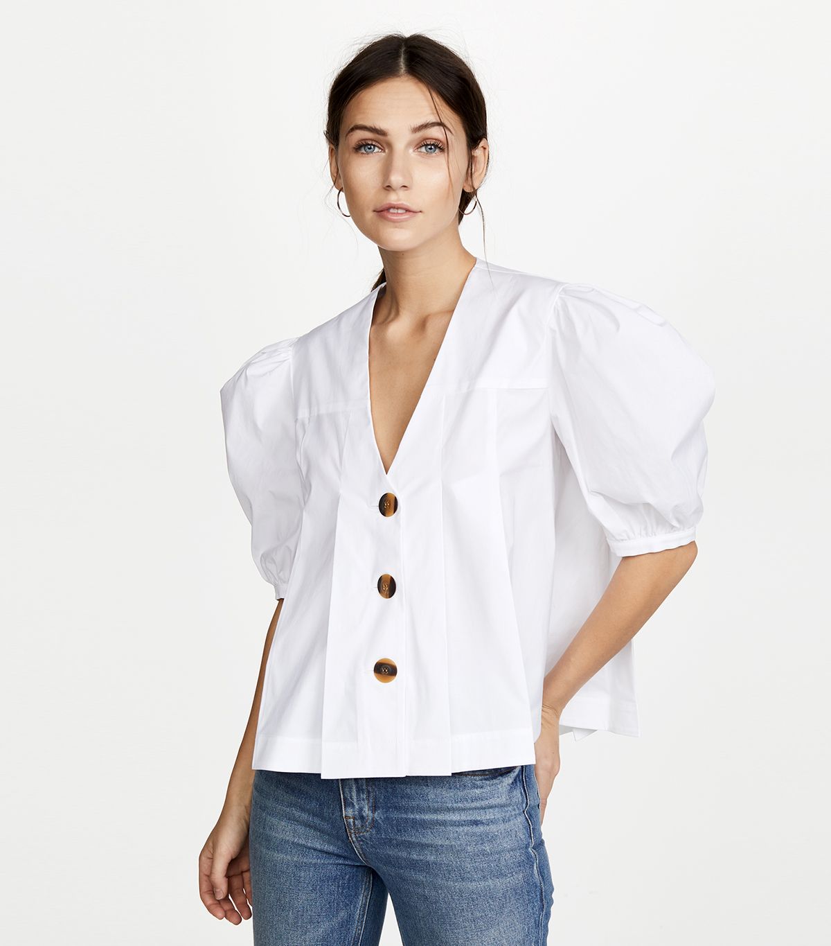 The Best Airport Outfits | Who What Wear