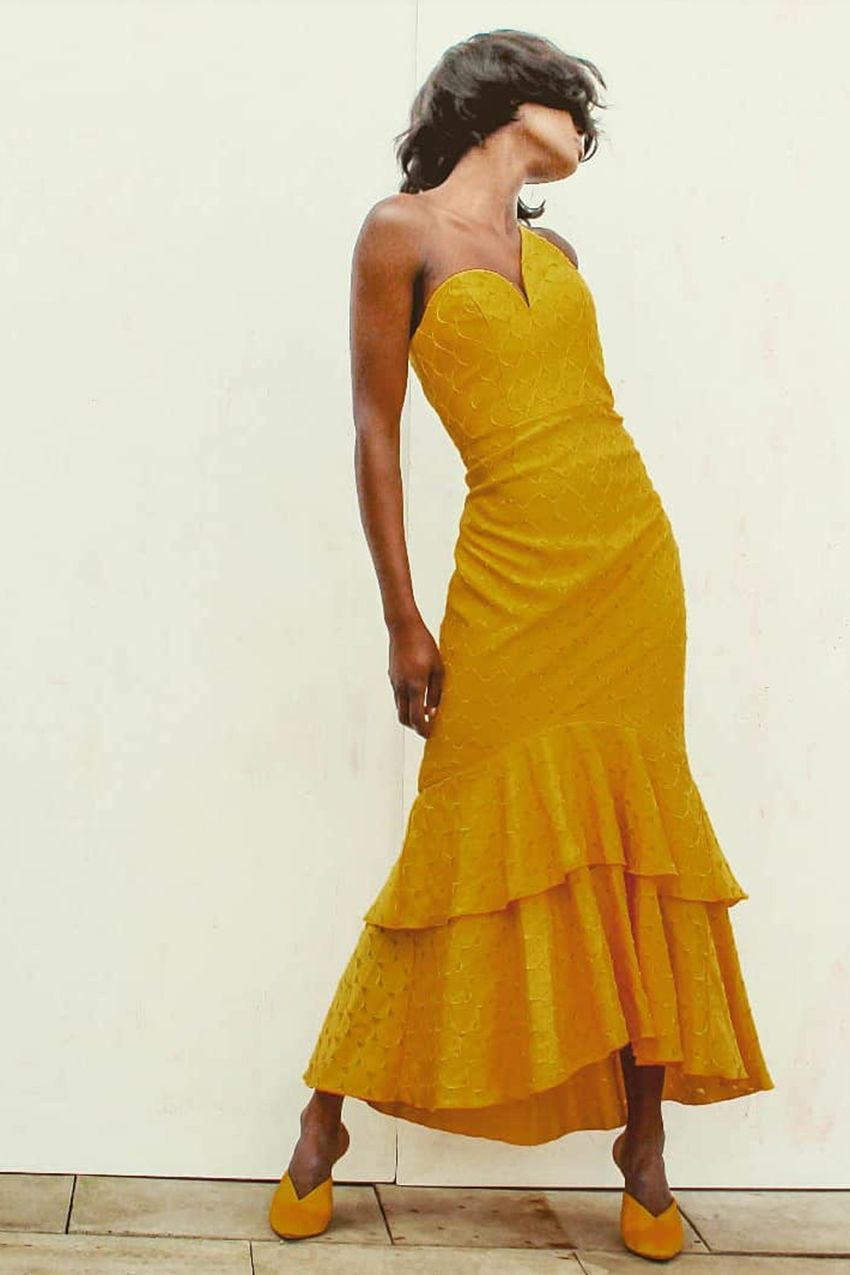 And Now, 17 New Poses to Try on Instagram | Who What Wear