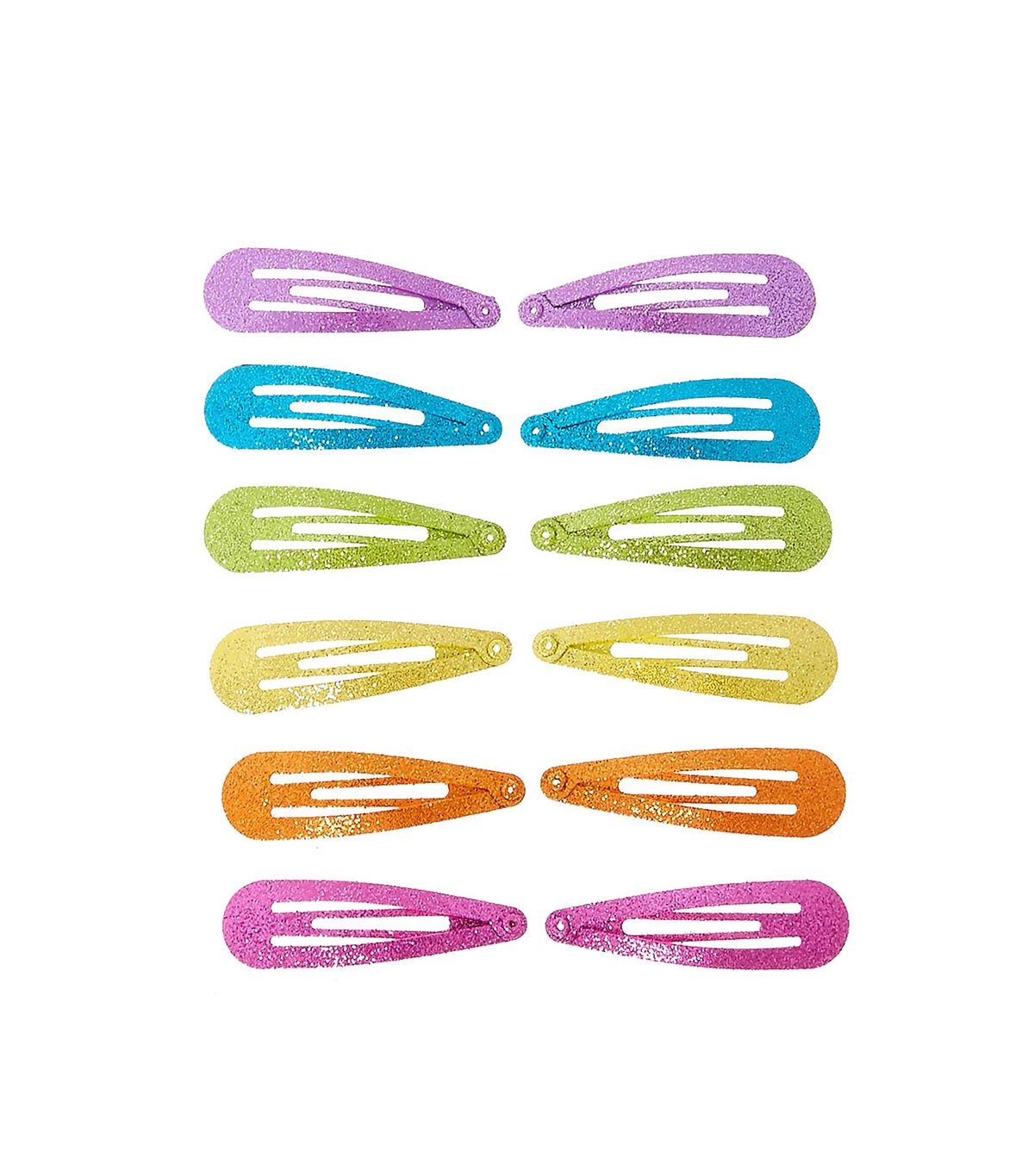 Cute Barrette Hair Clips Everyone Is Pushing | Who What Wear