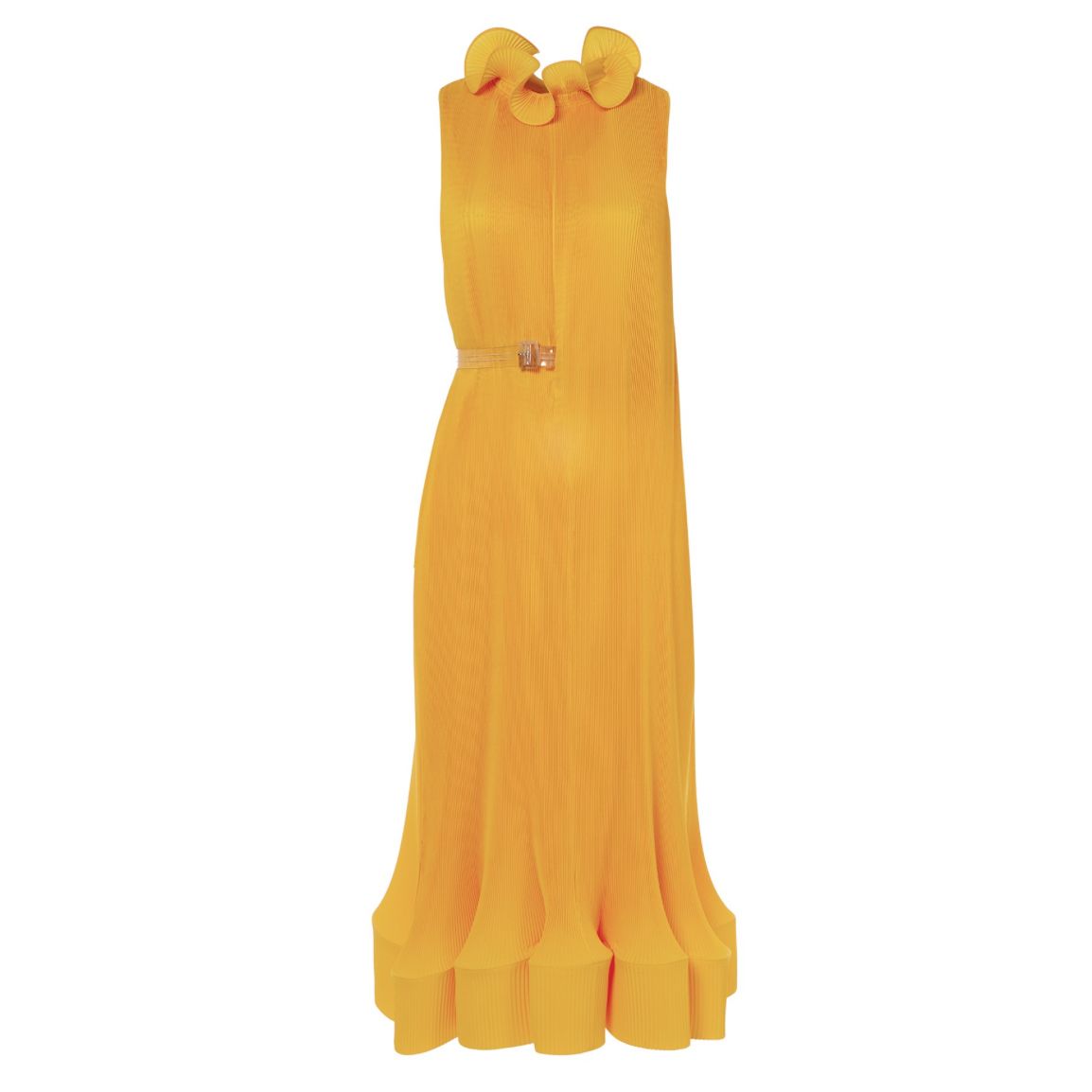 10 First Date Outfit Ideas For Summer Who What Wear