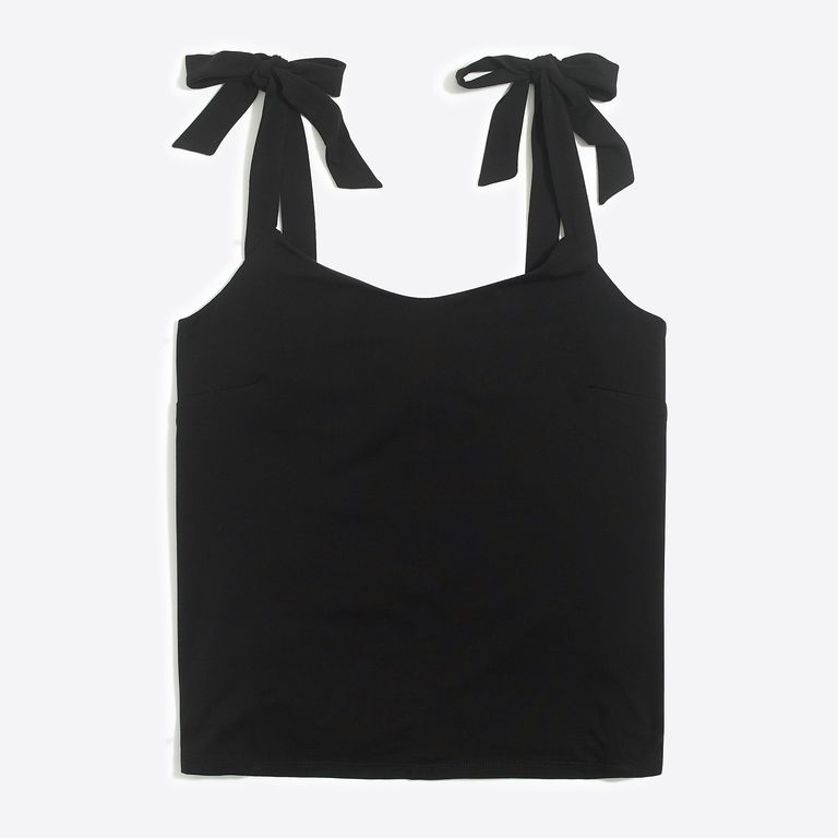 10 First Date Outfit Ideas For Summer Who What Wear