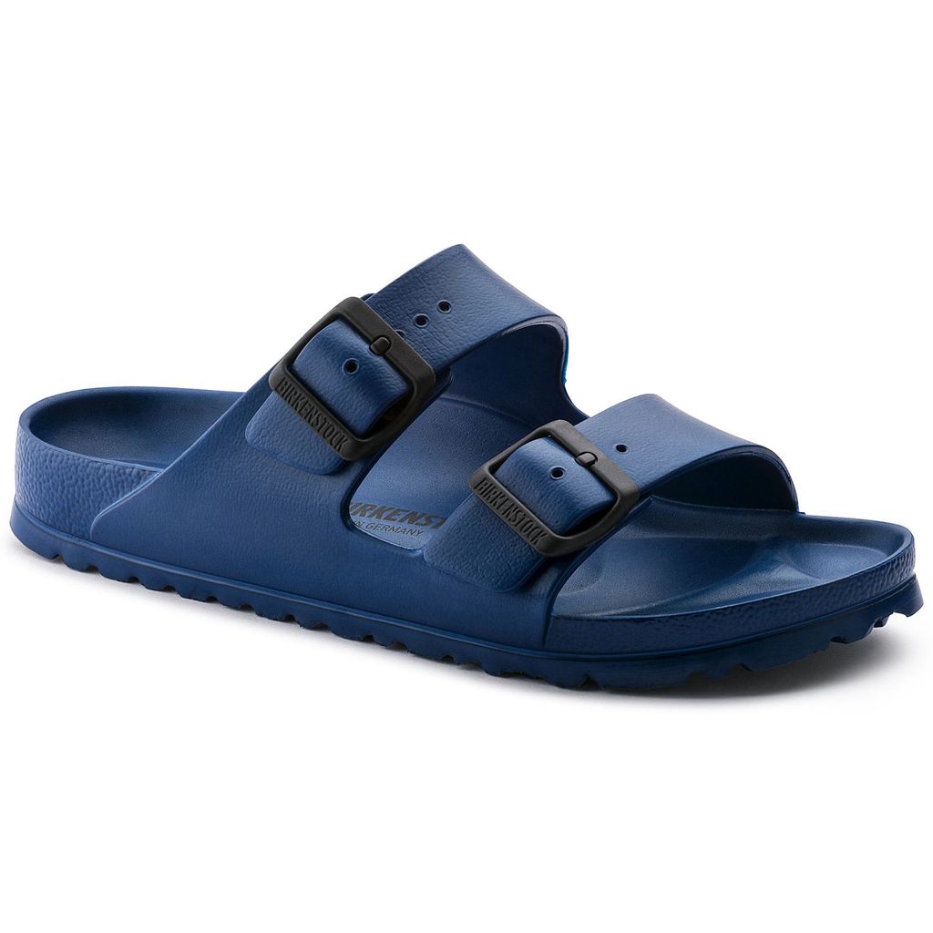 The Best 20 Slide Sandals for the Pool | Who What Wear