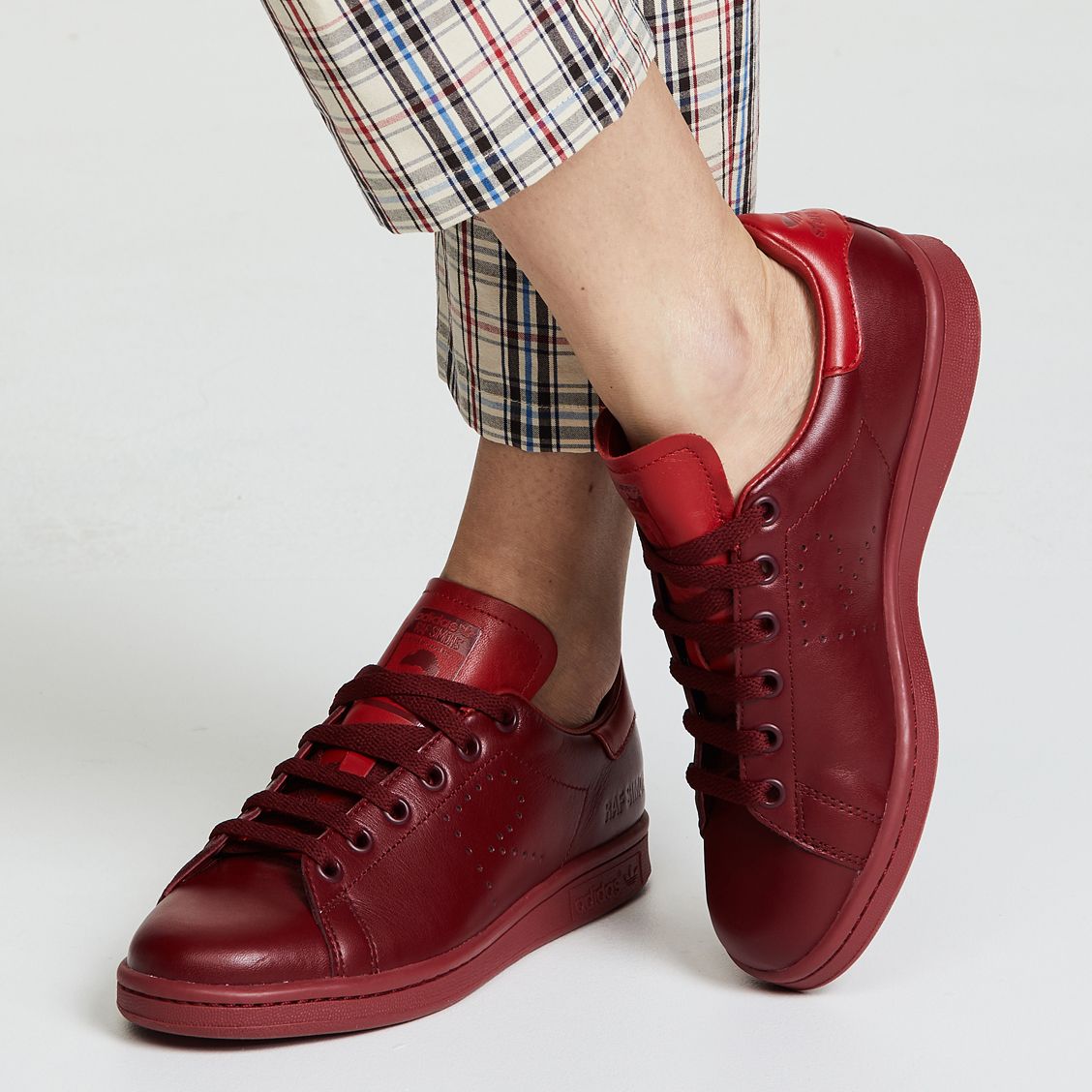 20 Unique Sneakers That You've Never Seen Before | Who What Wear