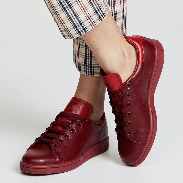 20 Unique Sneakers That You've Never Seen Before | Who What Wear