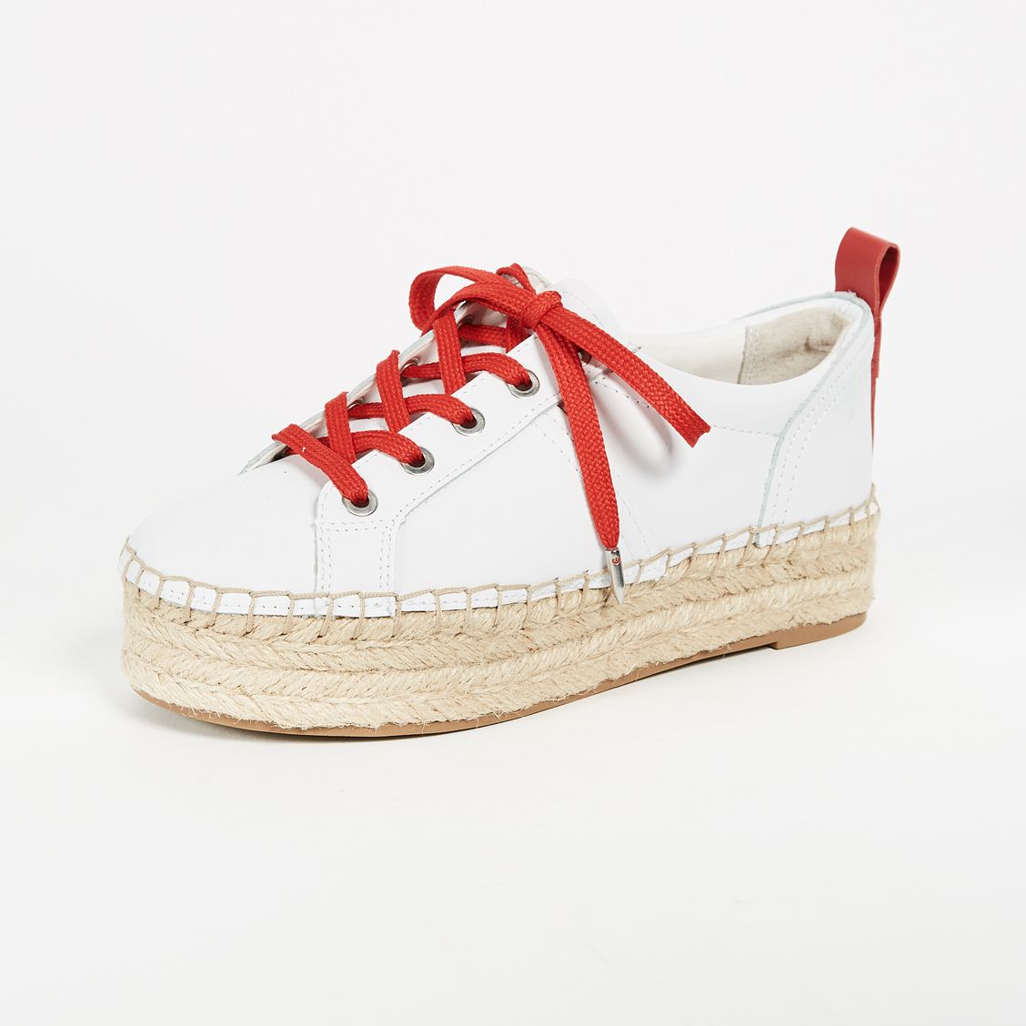 20 Unique Sneakers That You've Never Seen Before | Who What Wear