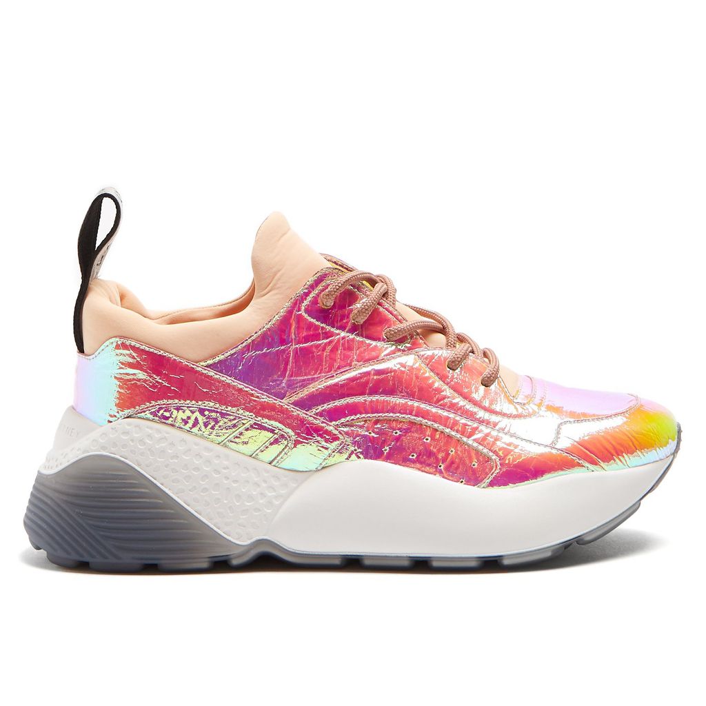 20 Unique Sneakers That You've Never Seen Before | Who What Wear