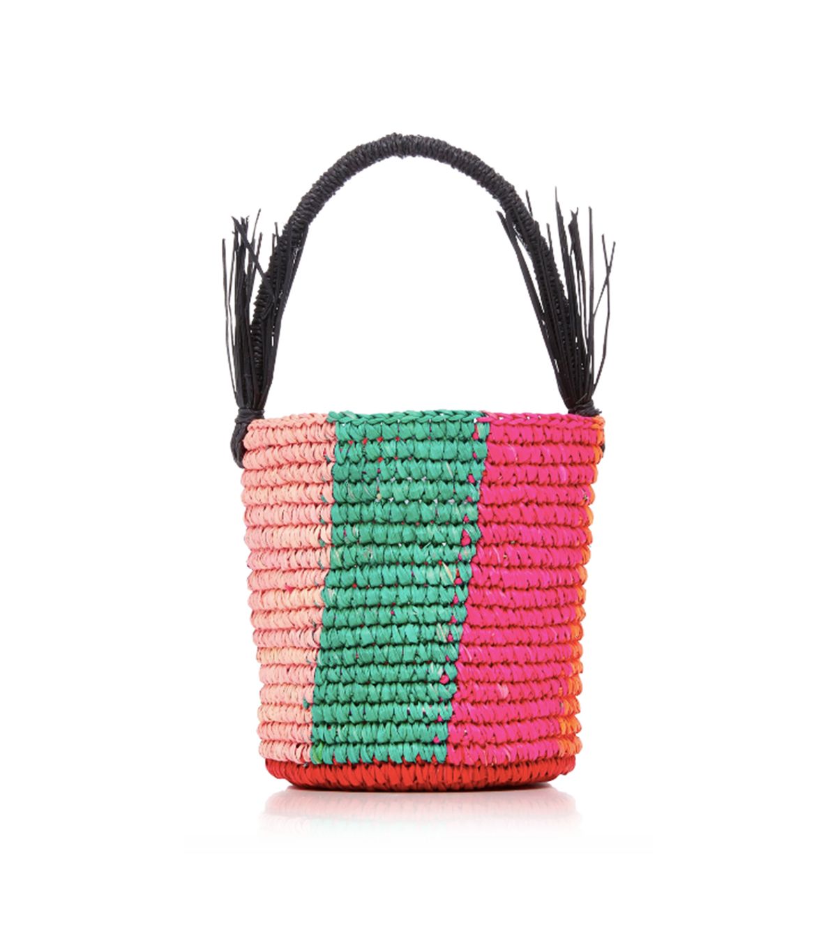 The Best Affordable Summer Handbag Trends | Who What Wear