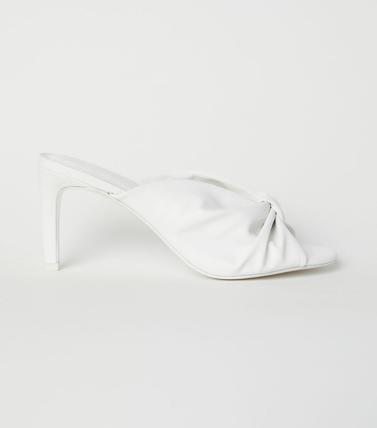 Cute Spring Shoes That Are Impressing Us Right Now | Who What Wear