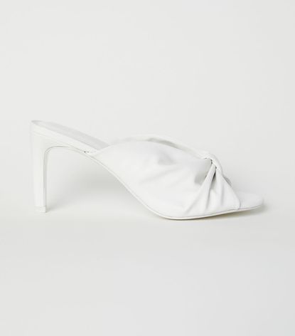 Cute Spring Shoes That Are Impressing Us Right Now | Who What Wear