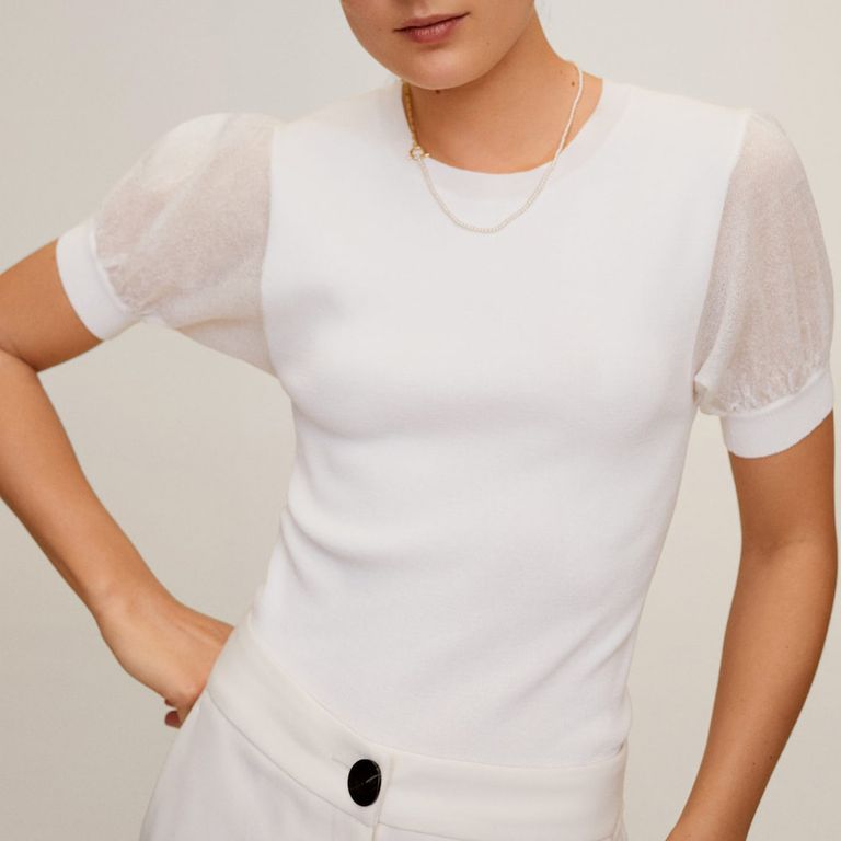 How to Bleach Clothes (Without Damaging Them) | Who What Wear