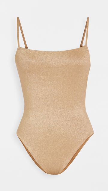 13 Chic Pool-Party Outfits to Try This Summer | Who What Wear