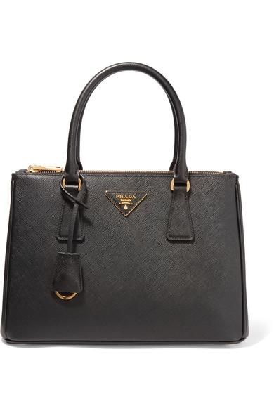 13 Best Designer Brands That Will Never Go Out of Style | Who What Wear