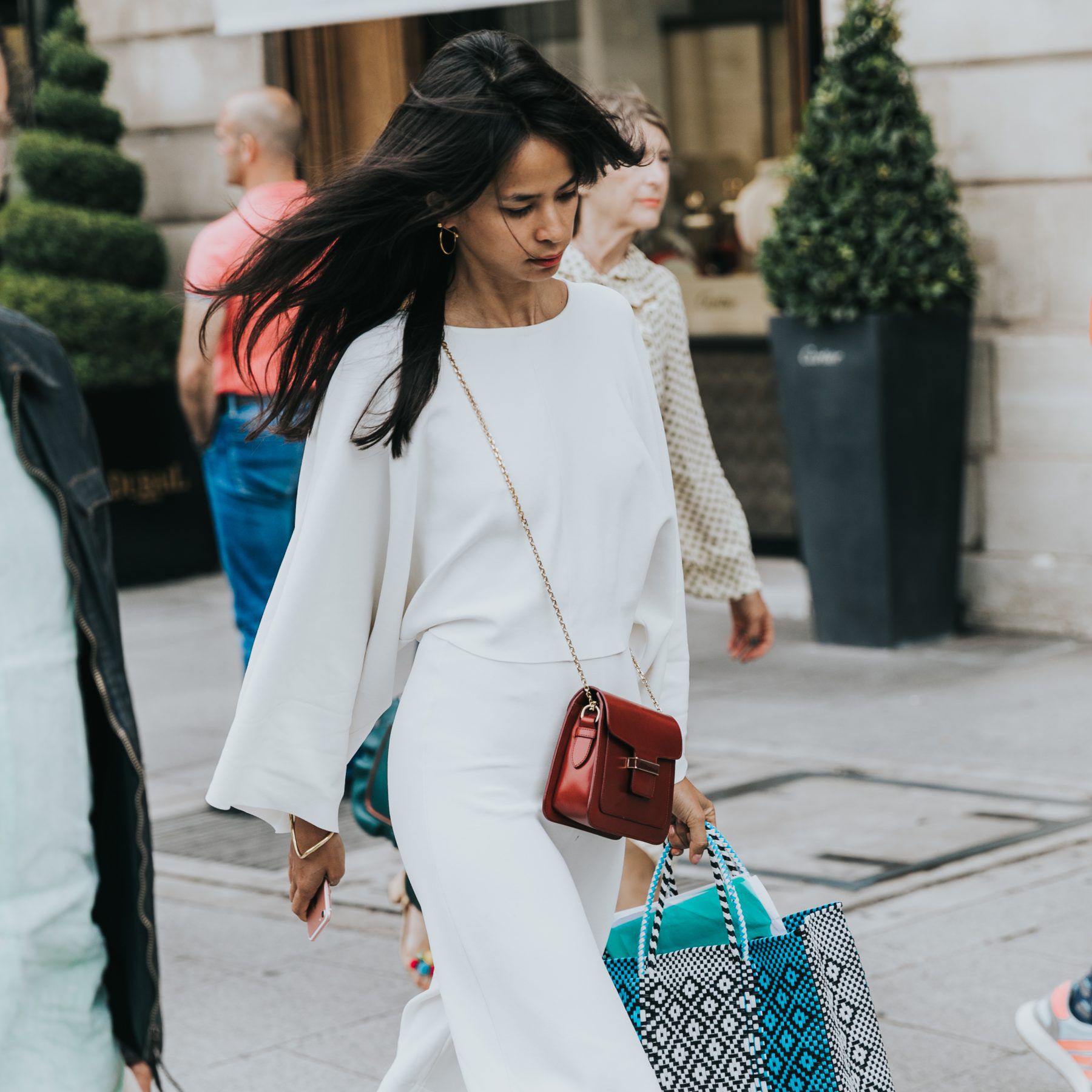 16 Cool Slingback Shoes That Are So Comfortable | Who What Wear