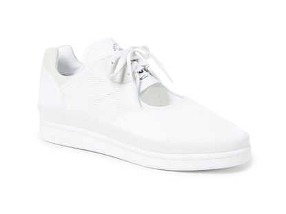 9 Cutout Sneakers to Keep Your Feet Cool This Summer | Who What Wear