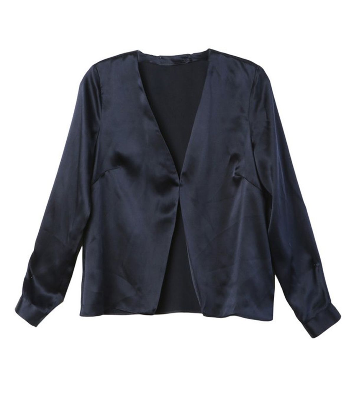 I Gave Myself an Italian-Style Makeover—See the Pics | Who What Wear