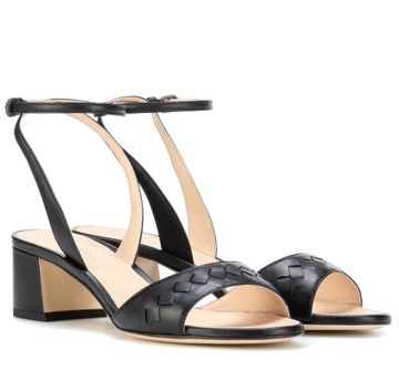 The 15 Best Comfortable Work Shoes, According to an Editor | Who What Wear