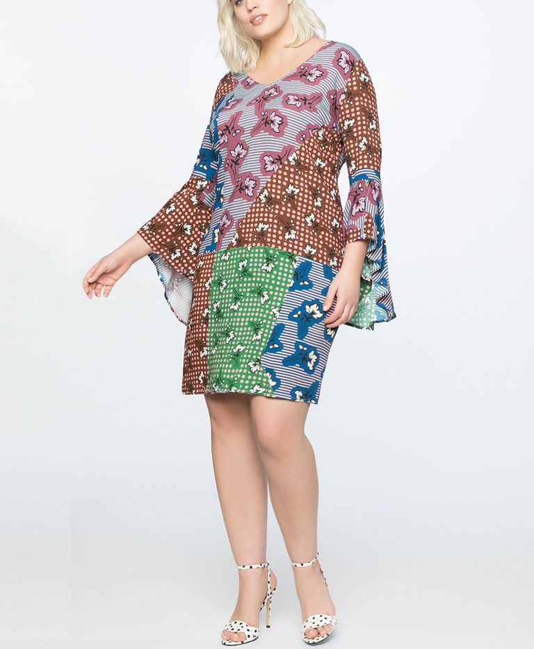 The 5 Best Summer Prints | Who What Wear