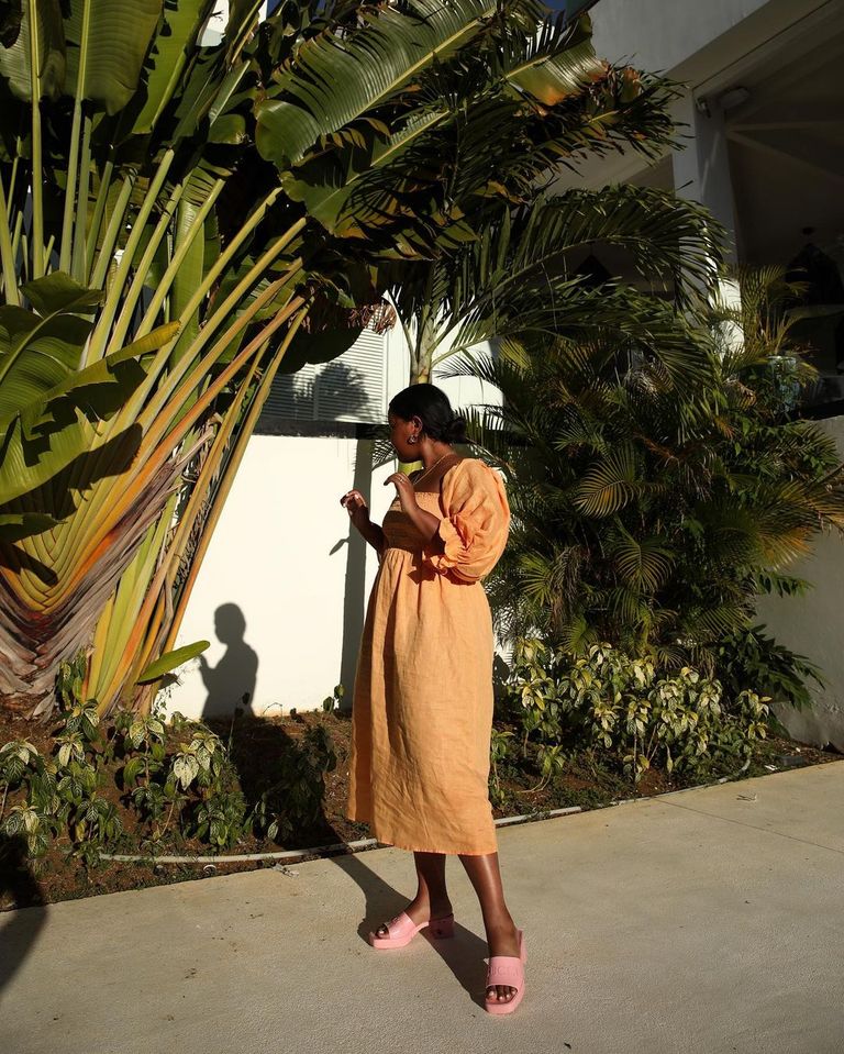 What to Wear to a Hen Do: A Fashion Editor’s Guide | Who What Wear