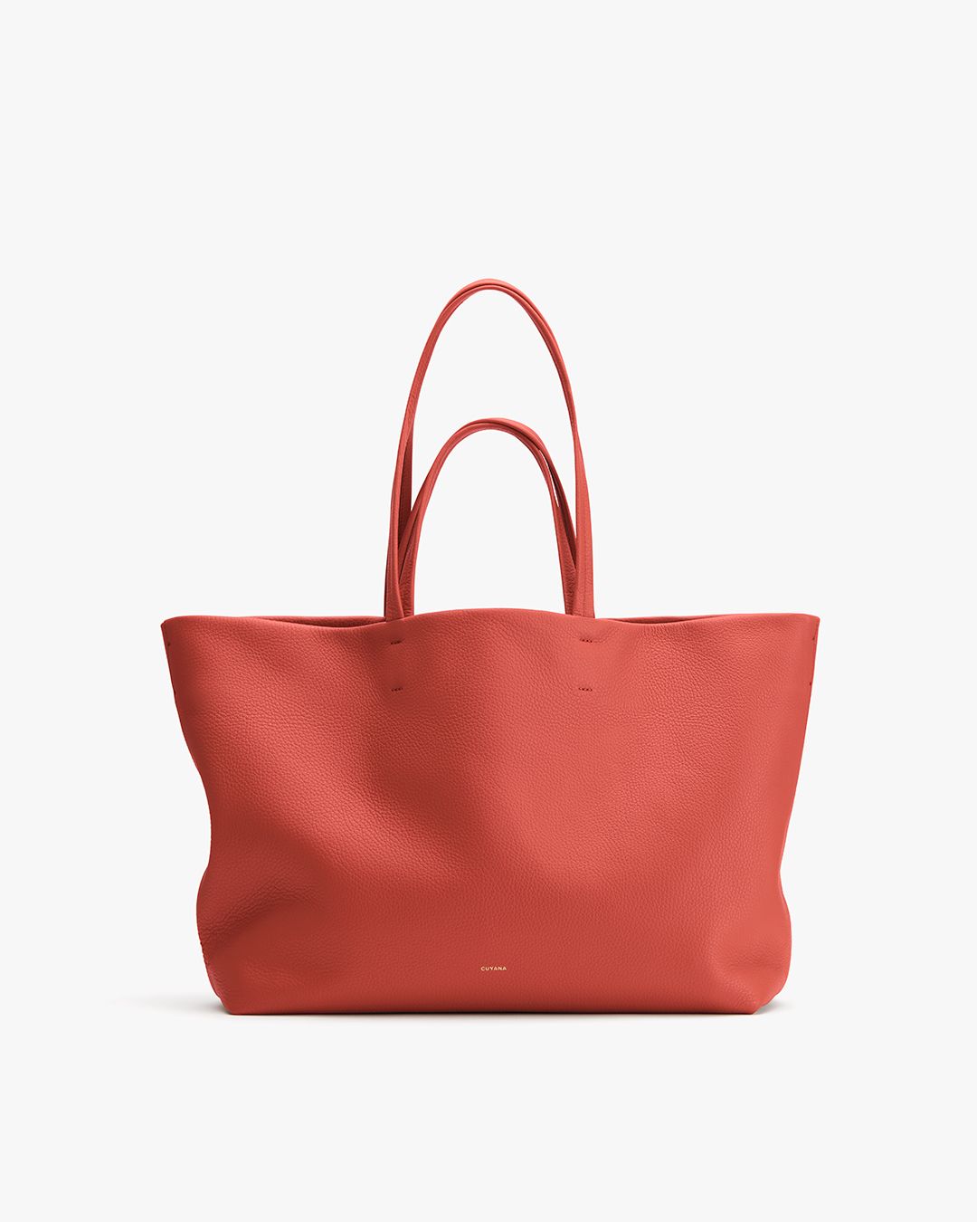 The 20 Best Beach Bags You Can Carry All Summer Long | Who What Wear